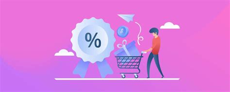 5 Best Free Woocommerce Product Slider Plugins In 2025 5 Best Free Woocommerce Product Slider Plugins In 2025