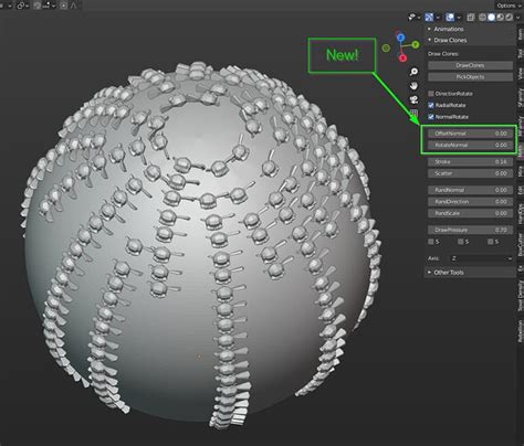 bpy ops transform rotate option axis python api developer forum
