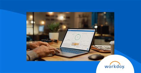 The Future Of Government Financial And Hr Services Workday Us