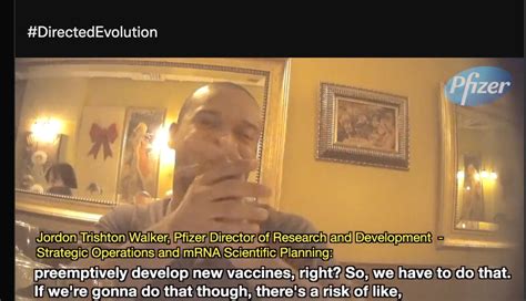 Project Veritas Strike Again By Jessica Rose