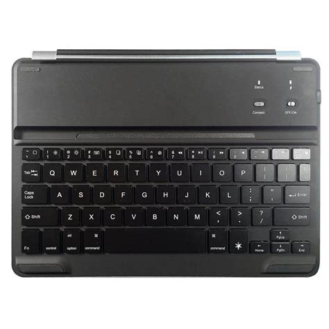 Buy Mingshore Case For Huawei Mediapad M Lite Tablet Cover Cpn W