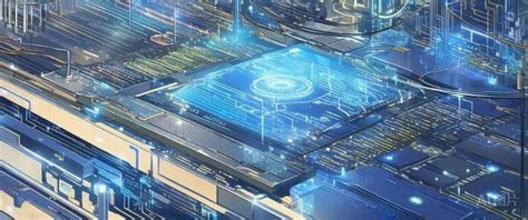 Lpddr5 学习笔记05：wck操作详解 知乎