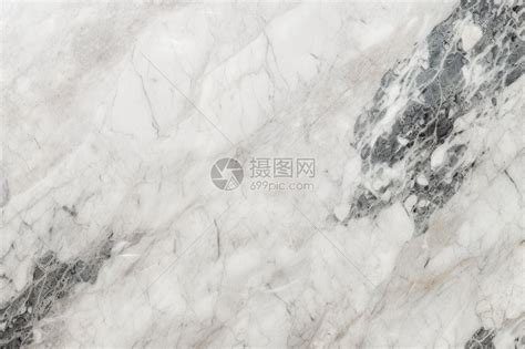 花岗岩纹理创意背景高清图片下载 正版图片600395142 摄图网