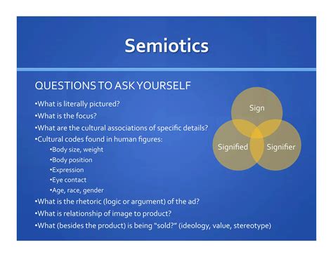 Methods Of Analysis Ppt