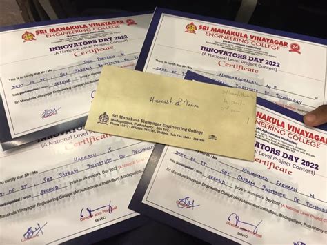 Learninginpublic Mohammed Farhaan N