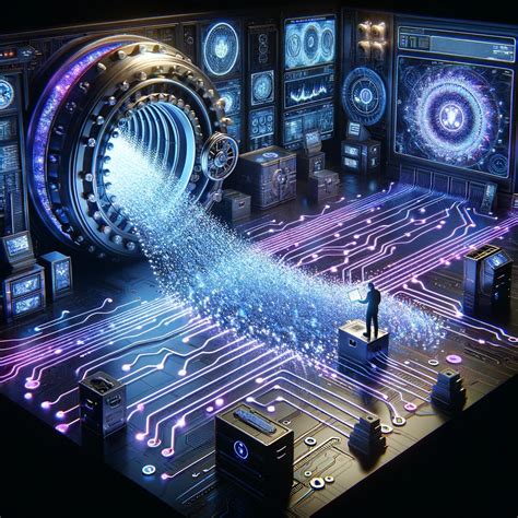 potential of homomorphic encryption exploring use cases and challenges in web3 mvp workshop