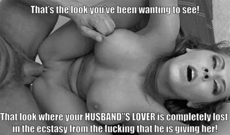 Wife Watches Cuckcake Pornzsage