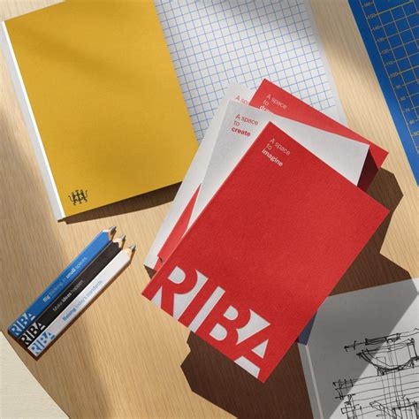 Siegel Gale Creates Authentic Branding For US Army