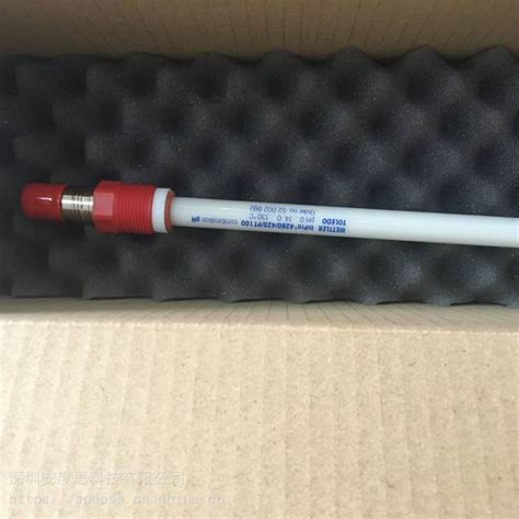 原装ph电极ha405 Dpa Sc S8120 产品关键词dpa公司ph电极ha405 Dpa Sc S8120