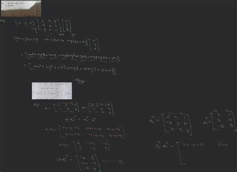 Then Prove That Abtbtat103 Prove That Begin Array L Left B