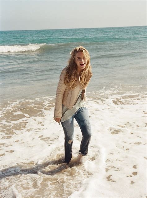 The Hottest Photos Of Brit Marling 12thblog