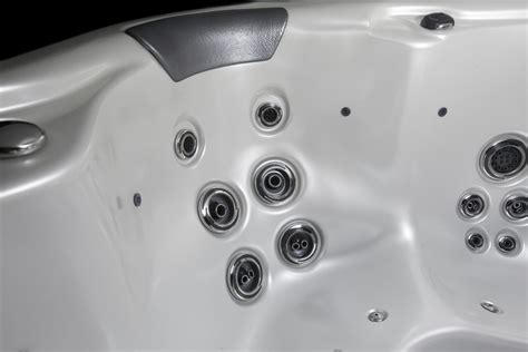 My Timeout Pool And Spa Market