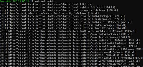 Github Busolagbaderoload Balancer Solution With Nginx And Ssl Tls Load Balancer Solution