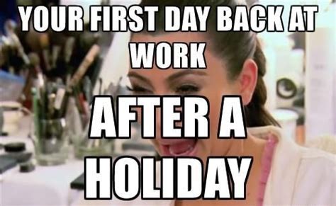 Georgia Carr On Linkedin Salesforce Salesforcejobs Hiring Sfdc Salesforceplatform…