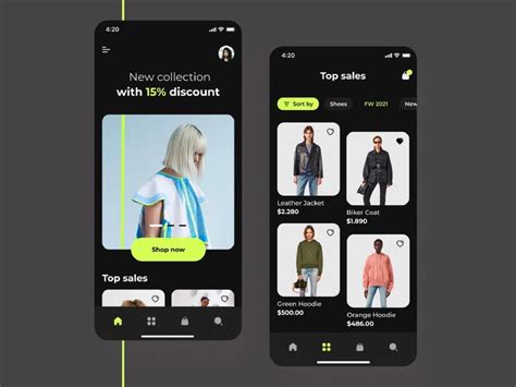 Mobile Ui Design Mobile App Ui Ux Design Ui Ux Design Freelancer