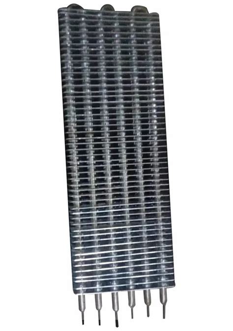 Stainless Steel Helical Compression Spring At ₹ 2000piece In Faridabad