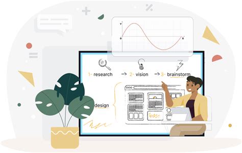 Pair Programming Interview And Live Coding Interview Platform