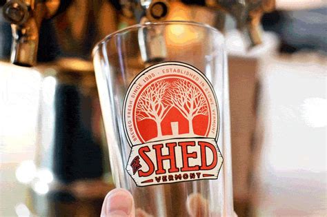 Image Tinypic Free Image Hosting Photo Sharing And Video Hosting Photo Sharing Glassware