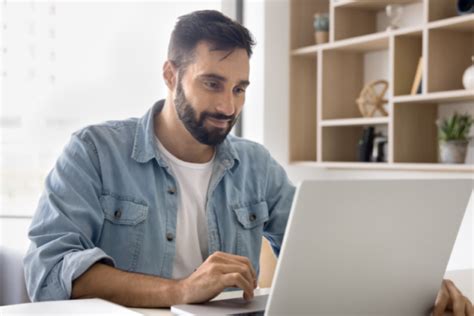 Ensure Coding Compliance With Codeemr Medical Coding Solutions