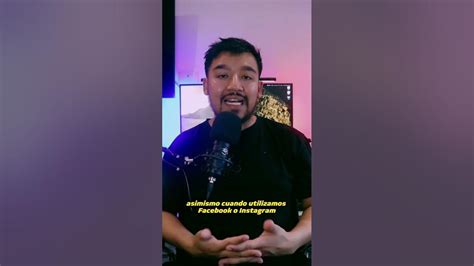 Obtener Datos De Params En Método Get Con Node Js Youtube