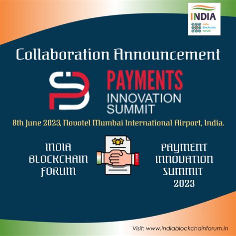 Ramanathan K Posted On Linkedin