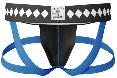 How To Wear A Jockstrap With A Cup At Ellis Brashears Blog