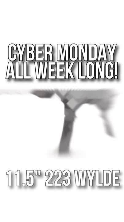 Dan H On Linkedin Dont Sleep On These Guys High Quality Products And Training Coming…