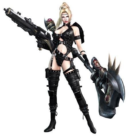 Bella By Devilhs Hentai Foundry
