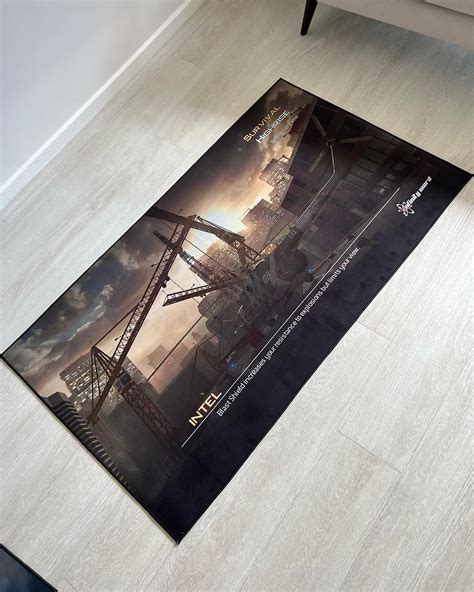Mw2 Loading Screen Mats R Xbox360