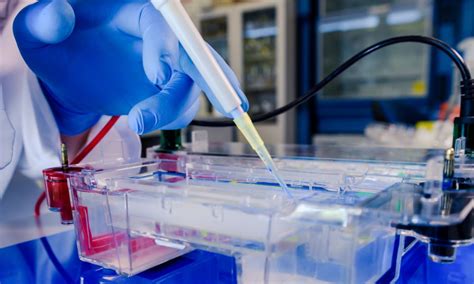 Flow Test Speed Exploration Of Flow Sensing Mechanisms