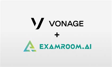 Examroomai® On Linkedin Examroomai Vonagecommunications Remotetesting Proctoring