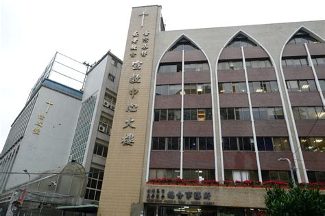 長老教會肯定蔡英文雙十談話 堅持捍衛台灣主權獨立現狀 民報 Peoplenews