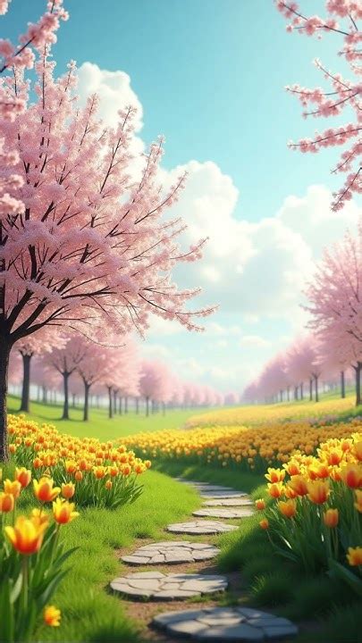 ქართული სიმღერა გაზაფხულია 2025 ქართულისიმღერები Youtube