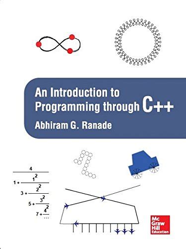 9789332901513 An Introduction To Programming Through C Abebooks
