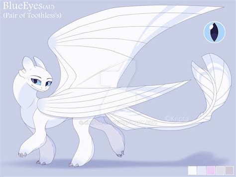 Light Furyv1 By Kripta 00 On Deviantart