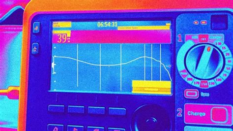 The Harman Curve Isnt Dead After All As New Study Shows Its Still A