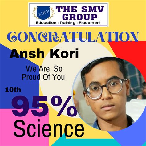 Python Course At Rs 100hour Python Programming Training पायथन