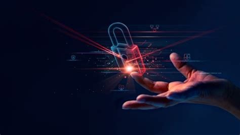 How Secure Is Microsoft Azure Netcentrix