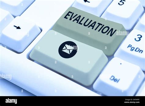 Writing Displaying Text Evaluation Internet Concept Making A Judgment On The Sum Number Of