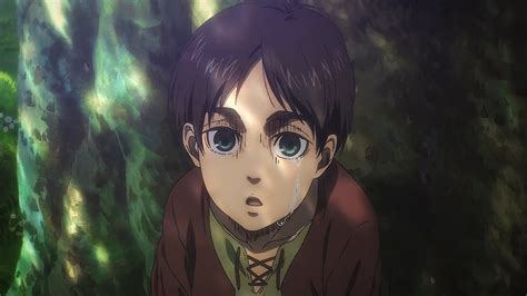 《進擊的巨人 the final season 完結篇》官方曝光前篇宣傳影片 3 月於日本開播《attack on titan the final season》 巴哈姆特