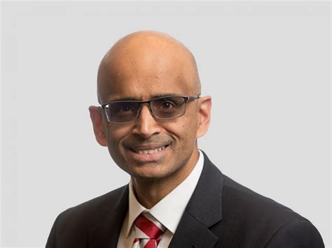 Ram Devanathan Phd Pnnl