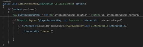 Game Developer Blogs