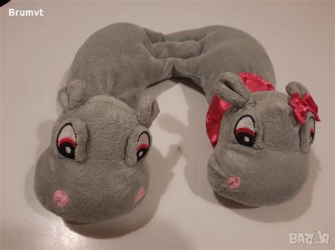 Детска възглавничка за кола в Други в гр Велико Търново Id37685453 Bazar Bg