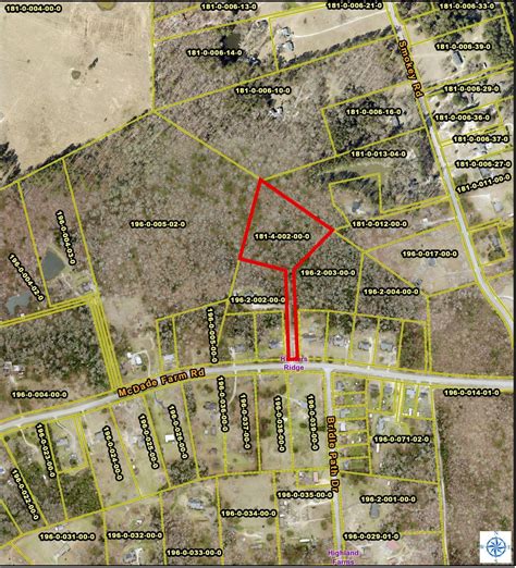 Brandy Sutton Real Estate Agent In Augusta Ga