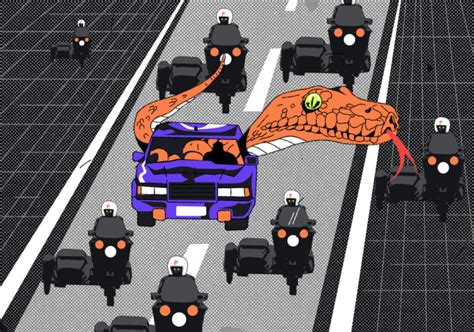 Разбираемся с массивами в Python кортежи — Код