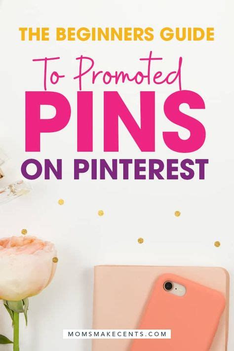 Top 10 Pinterest Ads Ad Campaigns Ideas And Inspiration