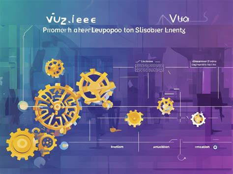 Vue