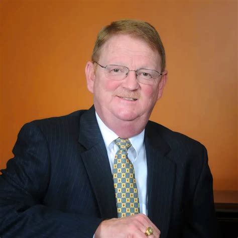 Ron Caughron Senior Advisor Svn Menish Commercial Real Estate