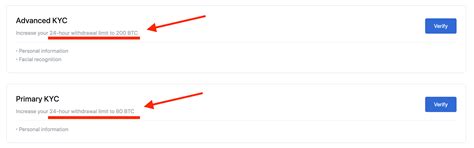 Mexc Review Does It Work In The Us