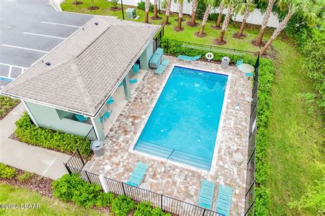 118 Ormond Grande Blvd Ormond Beach Fl 32174 Townhome Rentals In